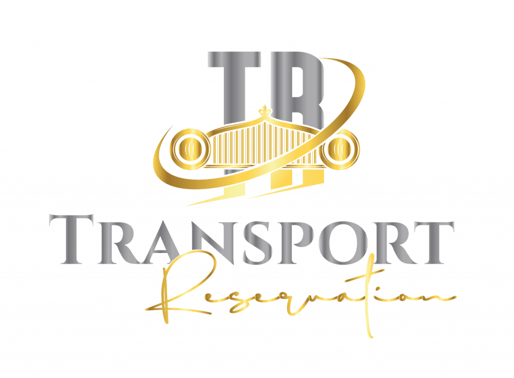 Ford Starcraft – Transport Reservation