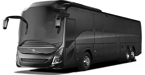 Broward Private Transportation Fleet | Miami Limo Service